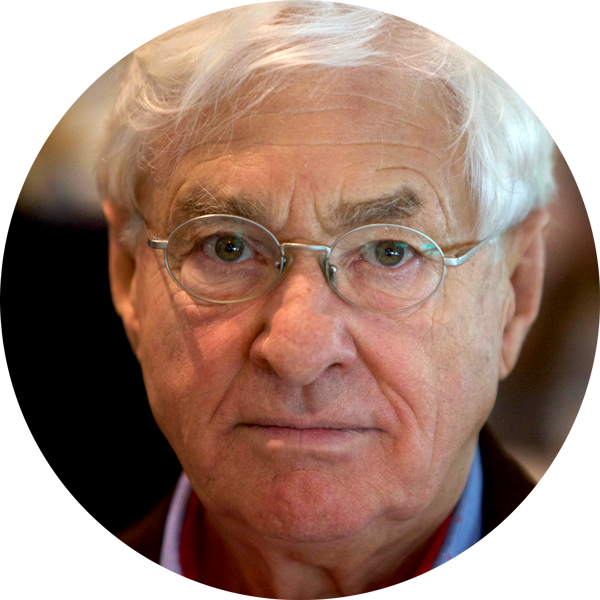 About us and our drives - AILAS